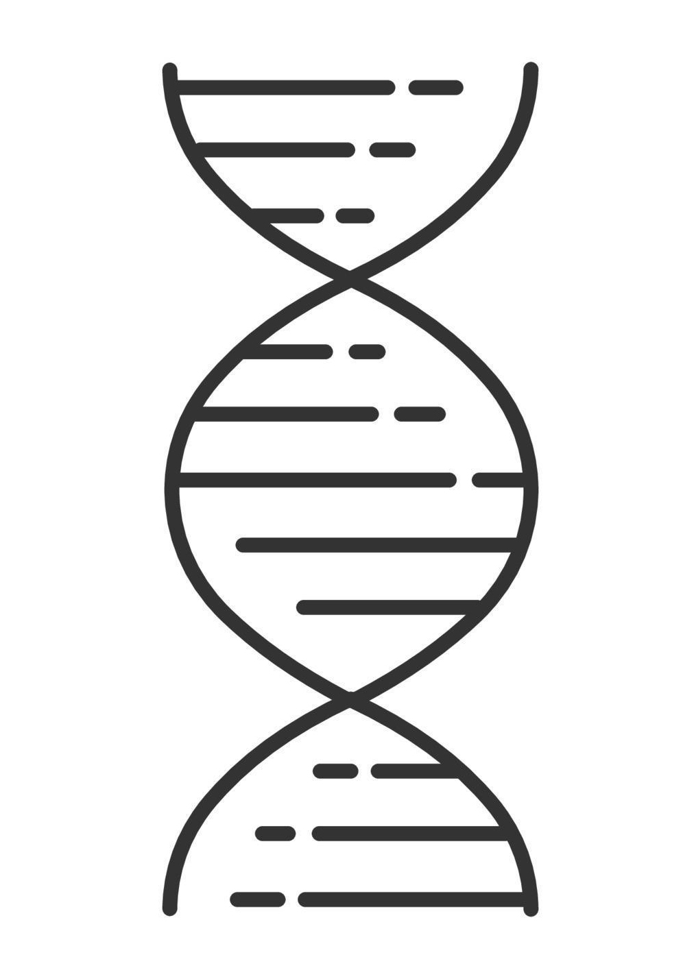 Transmission des traumatismes à travers les générations : l'éclairage ...
